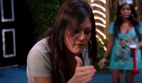 Emerson Collins Actuallyemerson Twitter