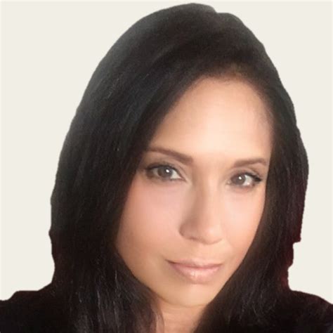 Joanne Moores Instagram Twitter And Facebook On Idcrawl