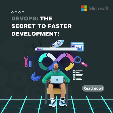 mehreen mallick fiona 💫 on linkedin devops softwaredevelopment automation microsoftlearn