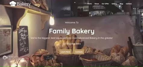 Fady Saeed On Linkedin First Project Using Html And Css Only Route