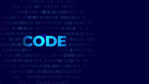 how to become a self taught python backend developer