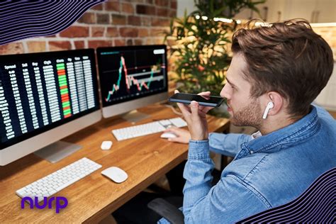 How To Choose The Best Trading Algorithm For Sale Nurp