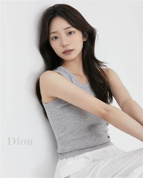 𝐒𝐓𝐔𝐃𝐈𝐎 𝐃𝐈𝐎𝐍 일반인 프로필사진 배우프로필 프로필 스튜디오디온 🤍 Instagram