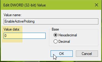 FIX Action Needed Prompt While Connecting To WiFi Network