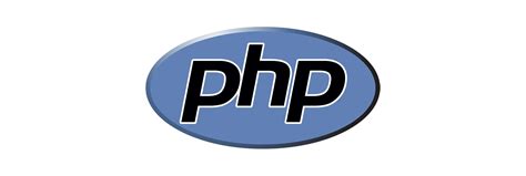 Que Es Php Y Porque Elegirlo Hosting Seguro