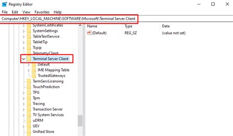 How To Fix Remote Desktop Freezing Error On Windows Greencloud