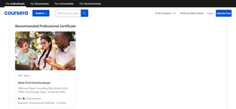 25 Website Belajar Coding Gratis Bayar And Bersertifikat