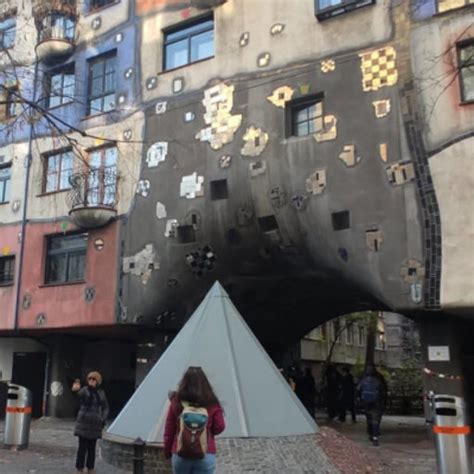 Plasmid Linearization For In Vitro Transcription Researchgate