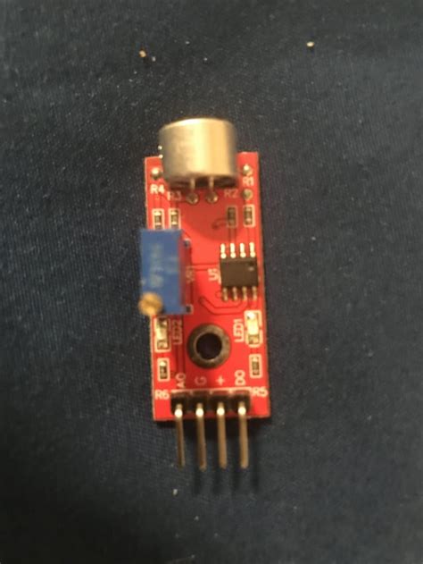 Difference Between Arduino Pro Mini Nano And Micro Rarduino