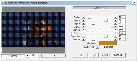 Photoshop Best Filters And Plugins 80 Top Picks Skylum Blog
