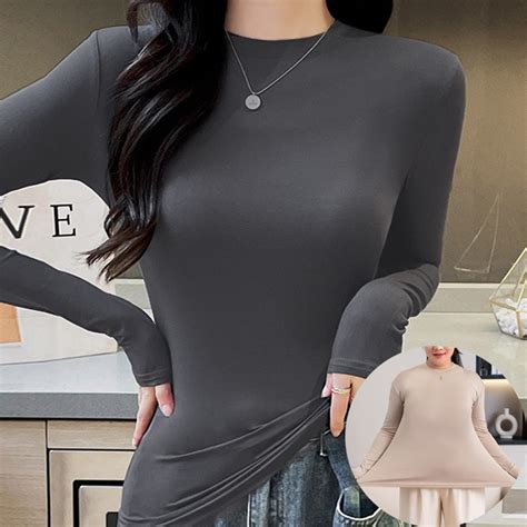 💞 44~100까지 대박스판 라운드넥 긴팔티 빅사이즈 티셔츠 5컬러 Pe 💲 밴드회원특가 배송비3000원 색상 택 최저가 공동구매 행복다모임