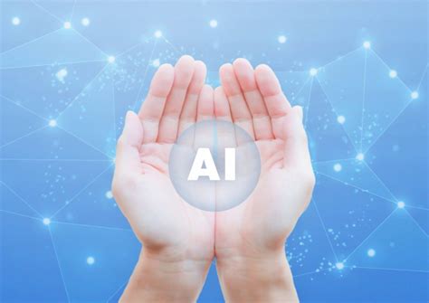 Python（パイソン）で出来る機械学習とはなにか｜サンプルコードつきで実践解説！