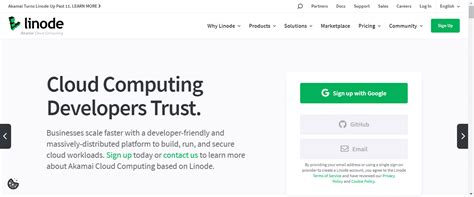 5 Best VPS Hosting Providers In 2024 Cheap Reliable