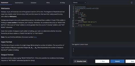 30daysofcode python day10 problemsolving codingchallenge 10000coders malreddy pradeep reddy