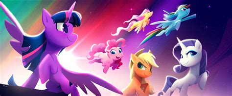 7119587 Safe Imported From Derpibooru Applejack Pinkie Pie