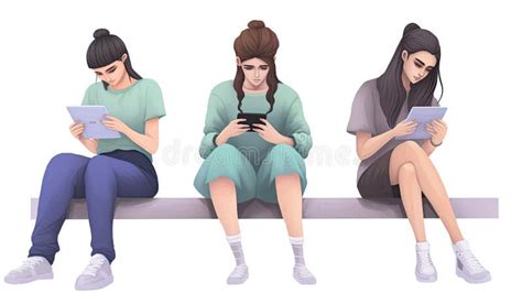 Social Problems Issues Poster Template Layout Social Disorganization Antisocial Behavior