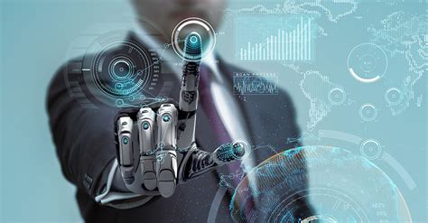 Robotic Process Automation Sinclair Academy