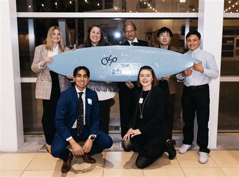 program staff the science internship program sip