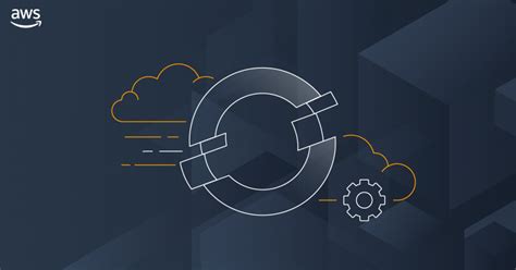 Red Hat Openshift Service On Aws Now Ga Aws News Blog