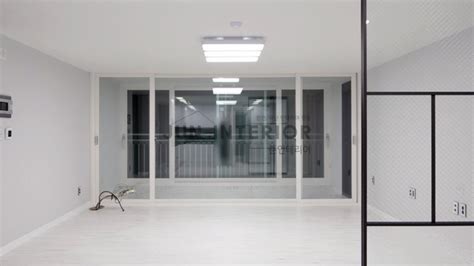 33pyㅣ천안 신부동 우방유쉘 리모델링 네이버 블로그