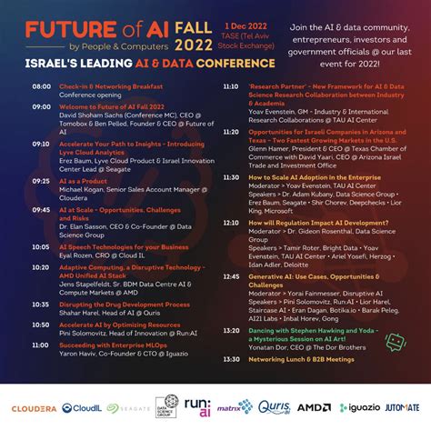 Jens Stapelfeldt On Linkedin Ai Artificialintelligence Ml Machinelearning Gpus Future