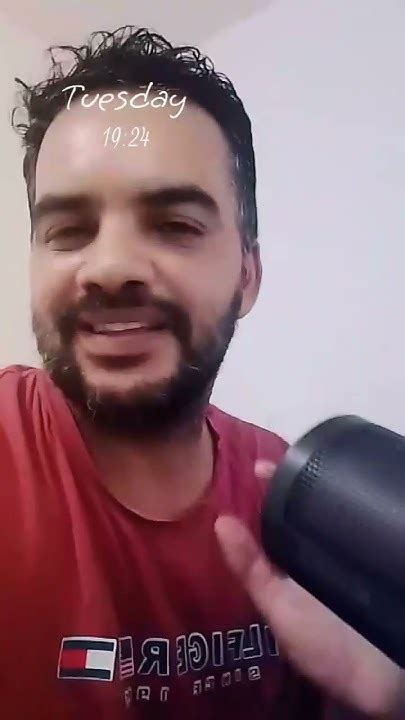 Aprenda Nodejs Com Adonisjs Youtube