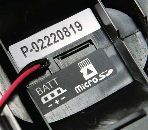 Review Hitec Lynx 4S