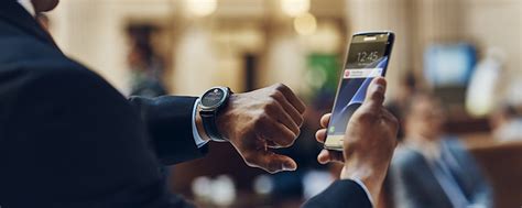 Corporate Wellness Programs Get Boost From Wearables