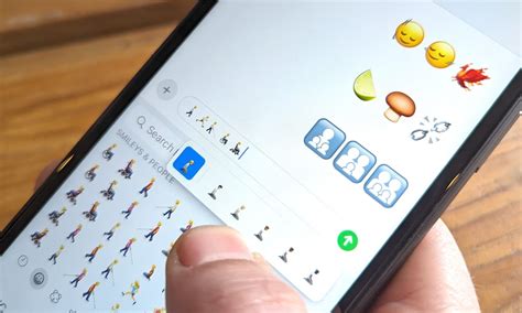 🍏 Apple Emoji List — Emojis For Iphone Ipad And Macos Updated 2025