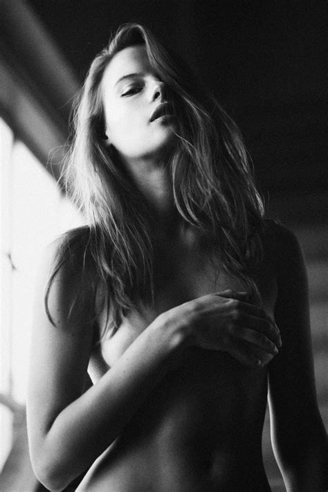 The Fappening Emma Paterson Nude Photos The Fappening