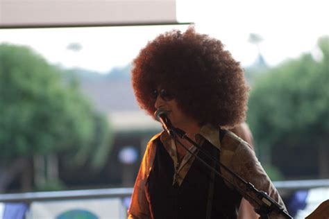 Flickriver Photos From Jack Kendall