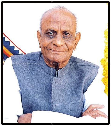 Buy Shantilal Shah Pictures Images Photos By Shailesh Raval Archival Pictures