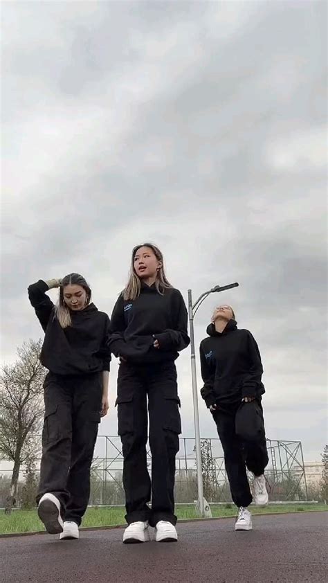 Пин от пользователя Marina Vinogradova на доске Хип хоп девушка Танцоры Танцевальная