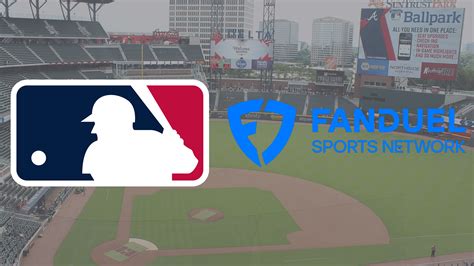 The Mlb Fanduel Sports Network Situation Explained