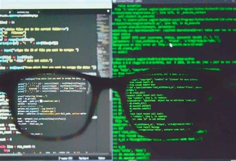how to develop software for industrial automation dot tutorials