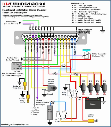 Car Stereo Wiring Diagram Wiring Silverado Stereo Schematic Circuit
