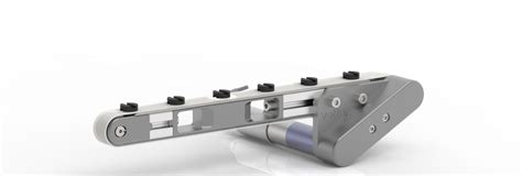 BK-20-20-DL