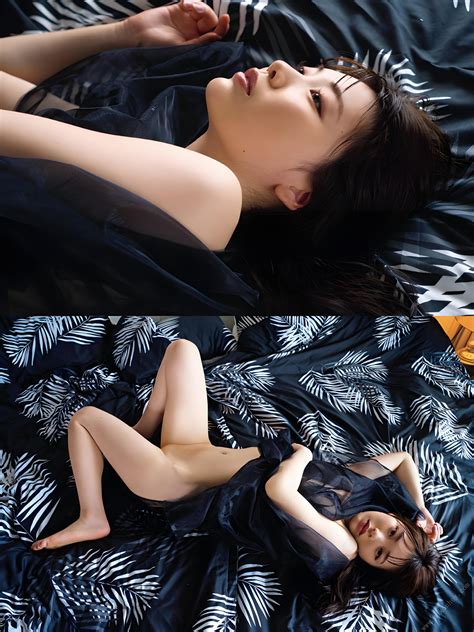 Mio Ishikawa 石川澪 写真集 アイドルコレクション [mio] オンデマンド ペーパーバック Set 03 Everia Club