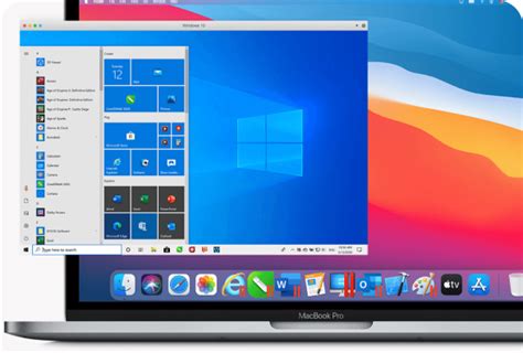 User Interface Ui Testing Tools Trymata