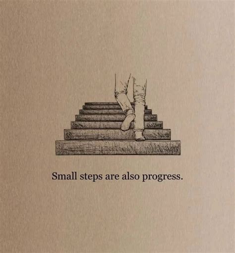 anmol jain on linkedin dataanalysis 13 comments