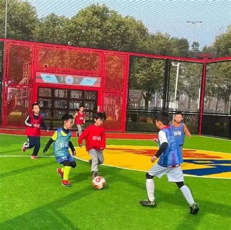 公园城市再上新中国首座克鲁伊夫球场落地非遗 运动 游乐 成都