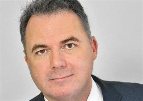 Tom Bewick Our Care Leavers Deserve Better Support