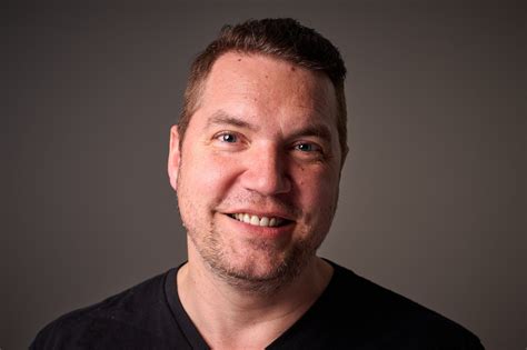 Former Xcom Director Jake Solomon Making A Next Gen Life Sim