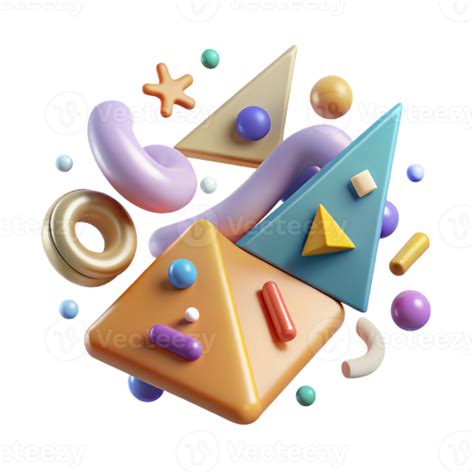 Impressive Rustic Trigonometry Symbols Isolated For Math Functions High Quality 59104400 Png