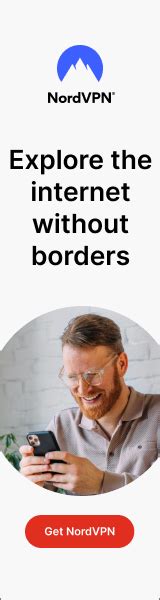 Optus Australia APN Settings APN How