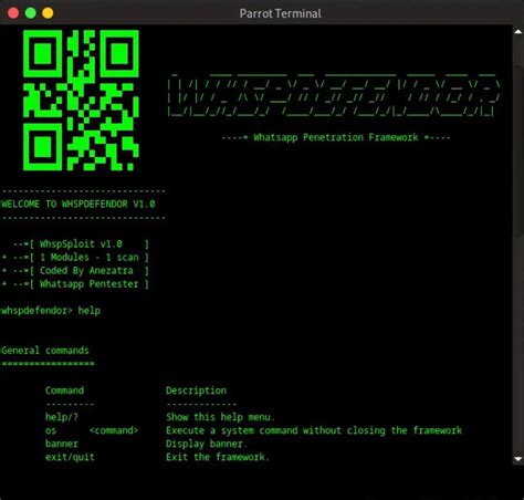 ankit dhaka on linkedin exploitation cybersecurity ethicalhacking kalilinux kalilinuxtools