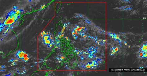 Lpa Detected Outside Of Par Whatalife