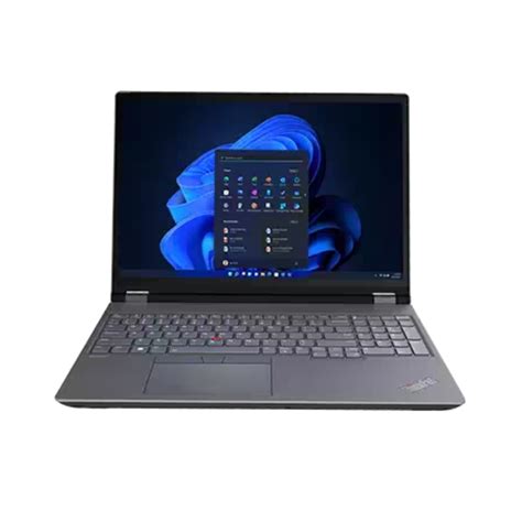 Lenovo V G Iap I Gb Gb Acronsoft