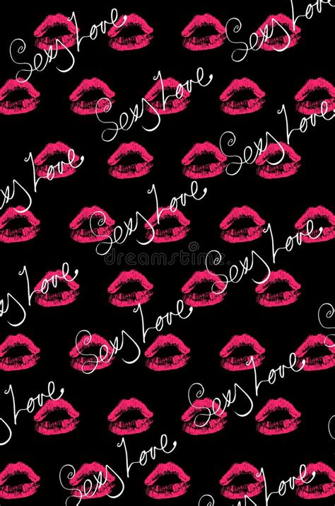 Sex Pattern Stock Illustrations 7965 Sex Pattern Stock Illustrations