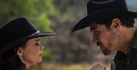 Трима братя три сестри с 2 еп 65 какво ще се случи Potv Bg